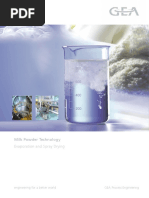 Drip Legs Definition Purpose Configuration Selection Installation and ...