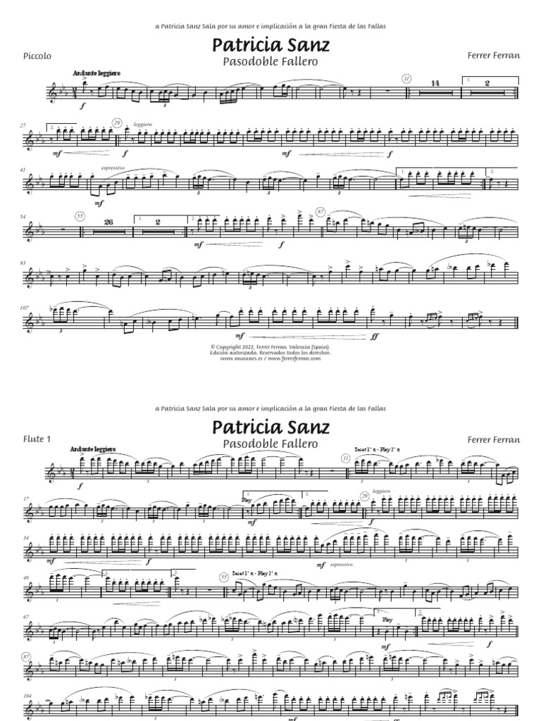 Patricia Sanz Parts Compressed | PDF | Échecs