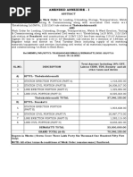 Havells Price List July 2025 | PDF | Wire | Electrical Conductor