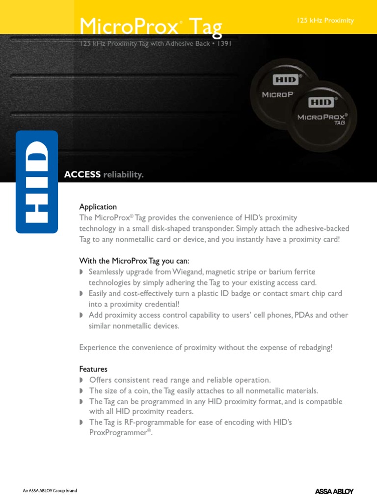 Microprox | PDF | Computer Engineering | Digital Technology