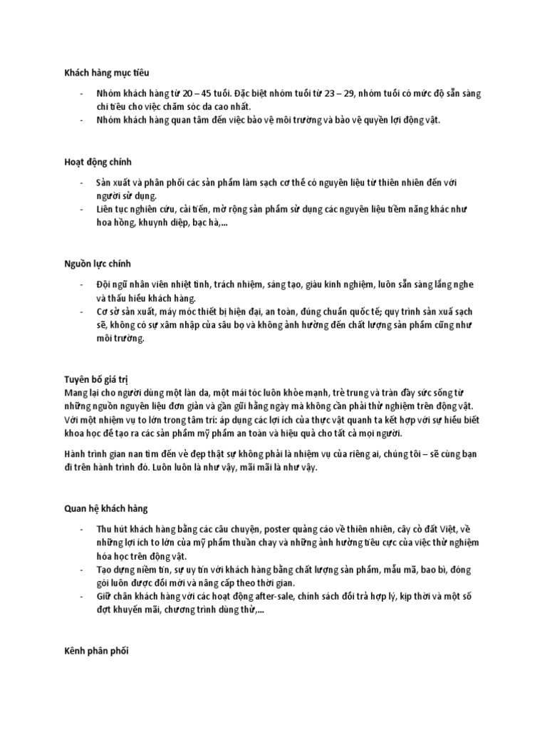 KHKD | PDF