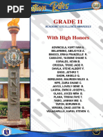 DILG RO 8 - PQE Application Form | PDF