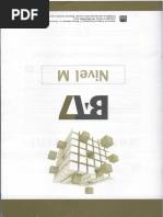 Bat7 Nivel S Resuelto | PDF