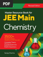 Eudiometry: Gas Volume Calculations | PDF | Gases | Combustion