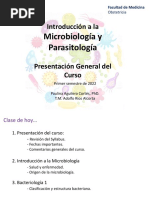 Test de Nugent: Diagnóstico Vaginosis | PDF | Microorganismo | Técnicas ...