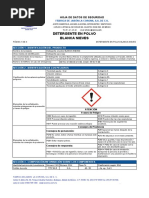 NORMA Oficial Mexicana NOM-059-SSA1-2015, Buenas Prácticas de ...