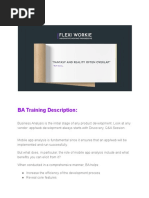 Student Marks Calculation System Mini Project | PDF