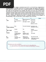 Zimmer Natural Nail System Tibial Nail Surgical Technique | PDF | Screw ...