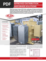SPEN Authorisation Guide - 01-08-23 | PDF | Electrical Substation | Safety
