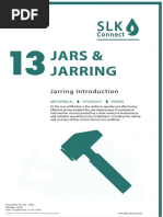 Basic Slickline Rig Up Equipments | PDF | Manufactured Goods ...