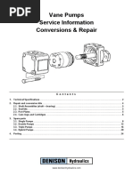 Load Takedown (Example 1) | PDF | Components | Structural Engineering
