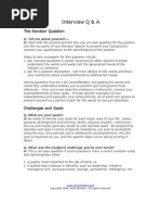100 Deck Cadet Interview Questions and Answers PDF Ebook | PDF