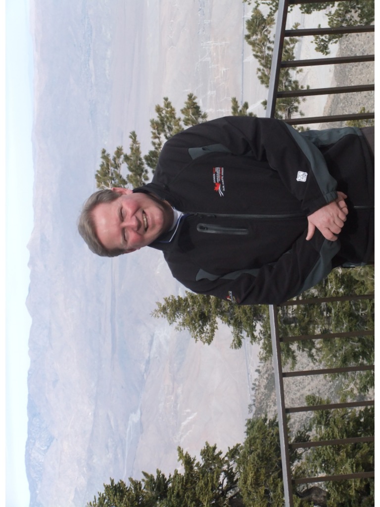 Dating Billing format | PDF