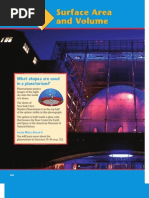 Painting WFT DFT Vs | PDF | Paint | Area