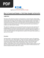 Atlas Copco Fault Codes PDF | PDF | Electrical Wiring | Transformer