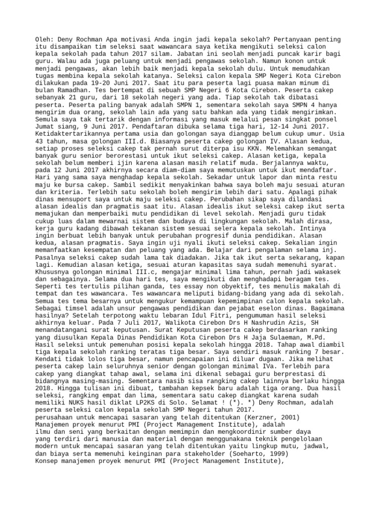 Bim Dpib Pdf