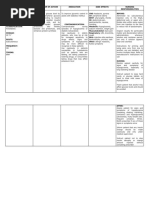 Abasaglar Patient Information Leaflet Updated Dec 17 | PDF | Disorders ...