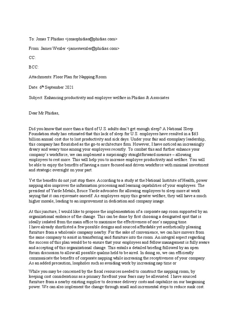 MC Routine Message Draft | PDF | Employment | Economies