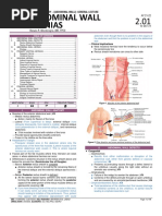 API - 20 NE- MICROBIAL- ID-SOP | PDF | Nitrate