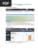 (MP. 2) IRR Presentation | PDF | Karier & Perkembangan | Pengelolaan Keuangan & Uang