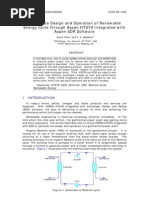 MAWP and Pressure Definitions Explained | PDF | Liquids | Gas Technologies