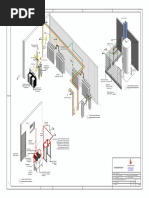 NBR 12188-Gases Medicinais Atualizada | PDF | Gases | Oxigênio