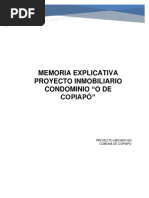 Presentación RIC 18 - PresentacióndeProyectos - 100821 | PDF | Poder (Física) | Metrología