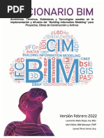 Mapas Anillo Periférico & Circuito Interior CD de Mexico | PDF