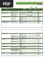 Barangay Peace and Order and Public Safety (Bpops) Plan CY-2018-2020 ...