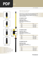 APC SRT5KXLI UPS Specifications | PDF | Electrical Engineering ...