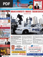 BAIL 201 - (2nd) | PDF | Bail | Crimes