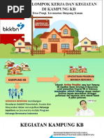 Materi Pembinaan IMP | PDF | Karier & Perkembangan