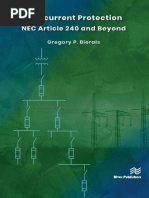 NESC 2023 HandBook | PDF