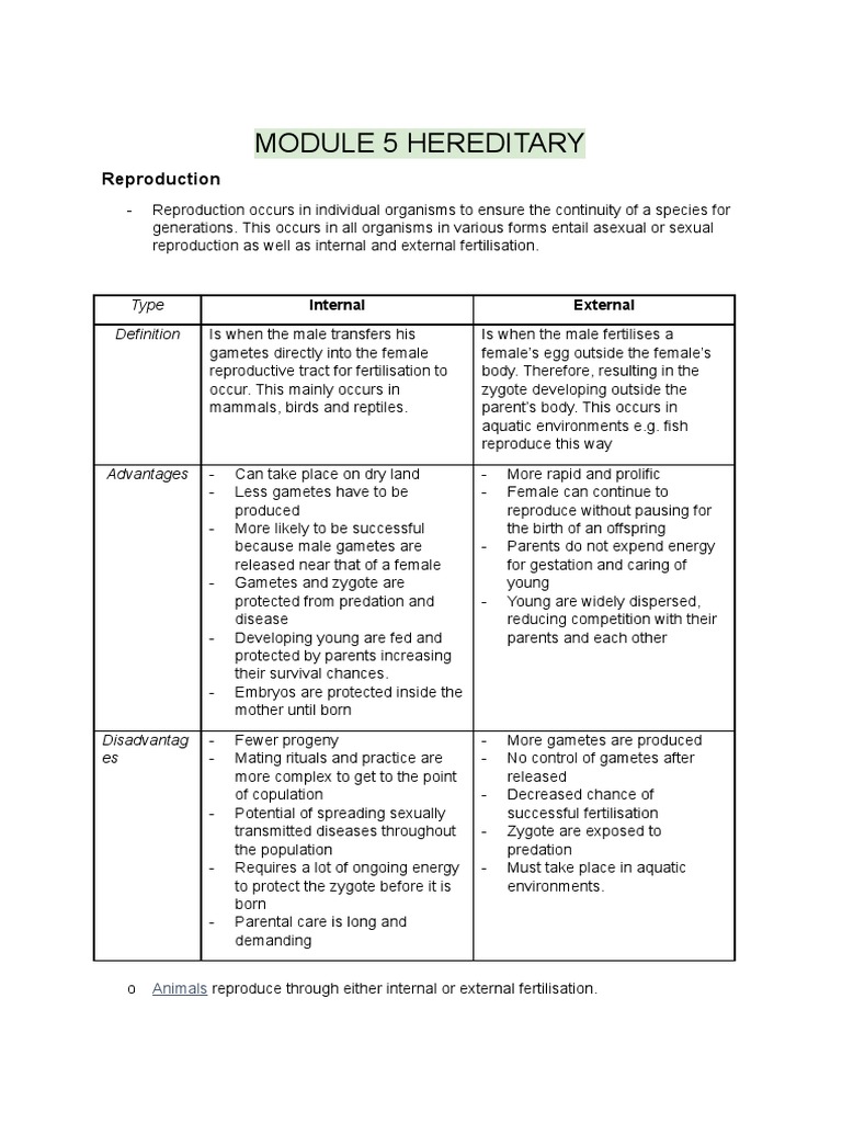 Complete Year 12 HSC Biology Summary | Download Free PDF | Rna | Immune ...
