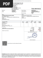 Blinkit Seller Guide | PDF | Invoice | Universal Product Code