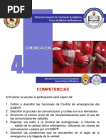 Cuento Del Copito El Conejo | PDF