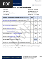 PhilHealth Circular 2016-009 - PCARES | PDF | Government | Social ...