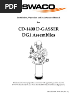 Axelson 6 PDF | PDF | Valve | Piston