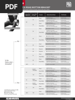 PowerLogic™ P5 - P5U20 | PDF | Power Supply | Relay