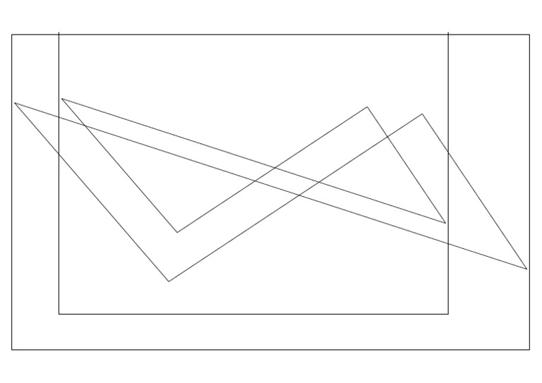 Drawing3 Layout1 | PDF