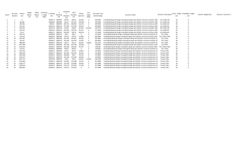 DFFFFFF | PDF | Geometry | Space