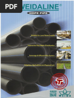Road Hierarchy and Classification Overview | PDF | Controlled Access ...