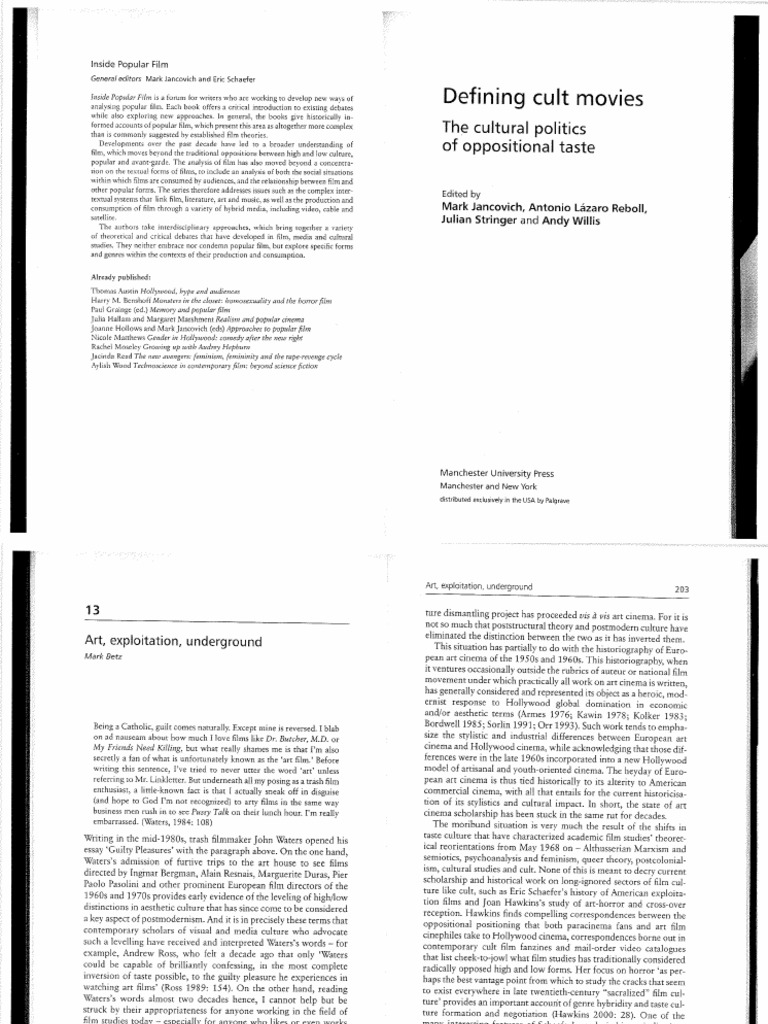 Art Exploitation UG | PDF