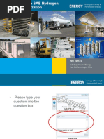 Nfpa 2 | PDF | Computers