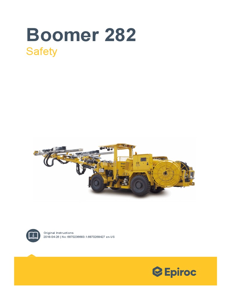 6870236683.1.6870268427 en-US Boomer 282 - Safety | PDF | Firefighting ...