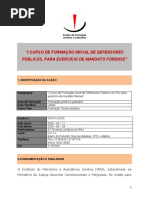 Precônio Pascal | PDF | Páscoa | Crença e doutrina religiosa