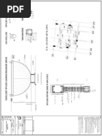 Perimeter Wall | PDF | Structural Engineering | Building Engineering