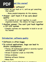 INSTITUTIONAL ASSESSMENT TOOLS (AutoRecovered) | PDF | Personal Computers | Installation ...