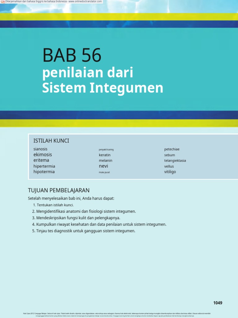 01lois White, Gena Duncan, Wendy Baumle - Medical Surgical Nursing - An ...