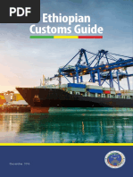 ERCA Trade Transactions Portal Introduction - V1.7 | PDF | Websites ...